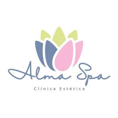 Alma Spa – Clínica Estética